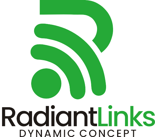 radiantlinks.com